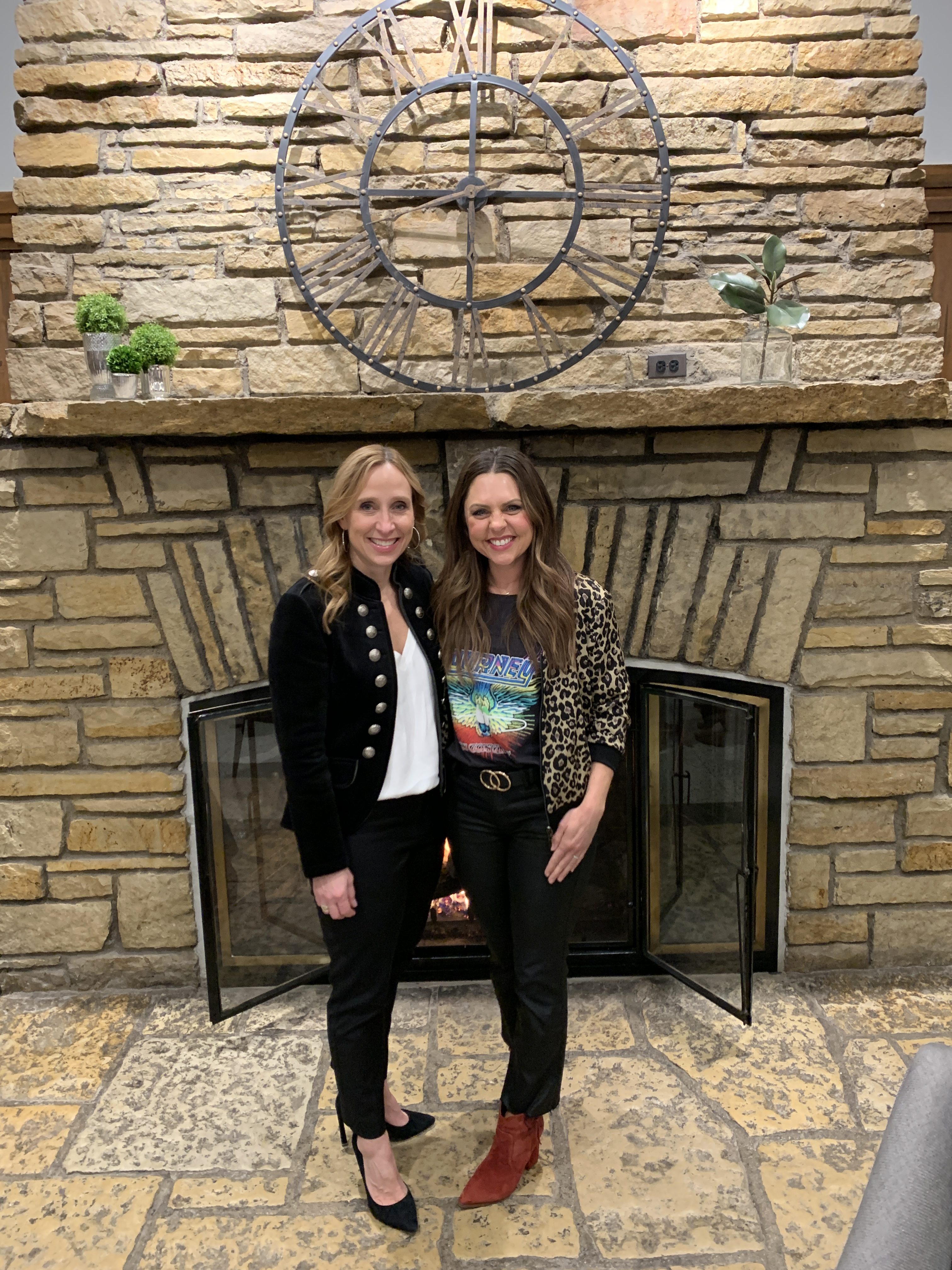 Gallery – GLEN ELLYN MOM'S VILLAGE